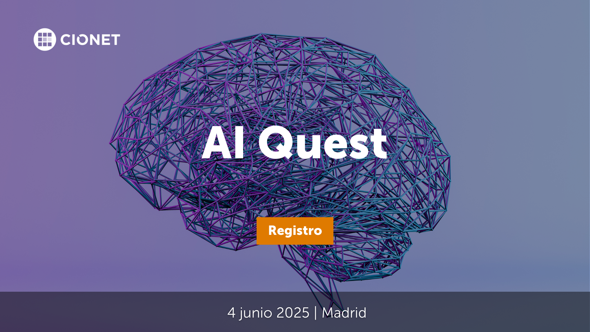 ES20250604_AI_Quest_2025